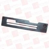 CITIZEN IR-91B / IR91B (BRAND NEW) | eBay