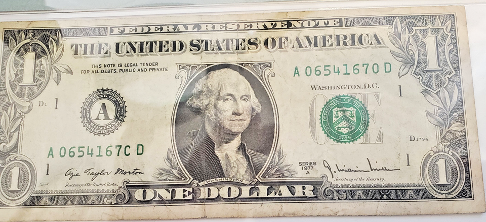 F S No. From Insufficient Inking Error Appears As Mismatched Serial No ...