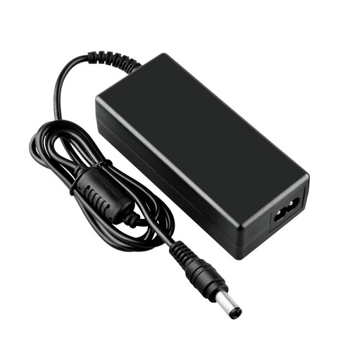 AC Adapter For Anker Powerhouse A1701 A170151 14.4V/434Wh Power Station ...