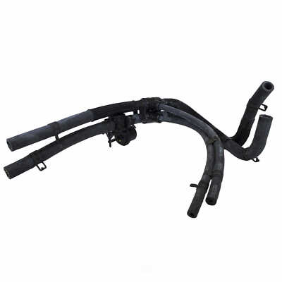 HVAC Heater Hose Assembly Motorcraft KH-621 fits 2001 Ford Ranger 3.0L ...