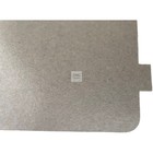 Microwave Wave Guide Cover Belling Breville Mica Board Wall Guard Plate ...