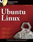 Ubuntu Linux Bible - Paperback By von Hagen, William - GOOD 9780470038994| eBay