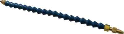 Kool Mist 1' Hose Length, Spray Line Assembly For Mist Coolant Systems ...