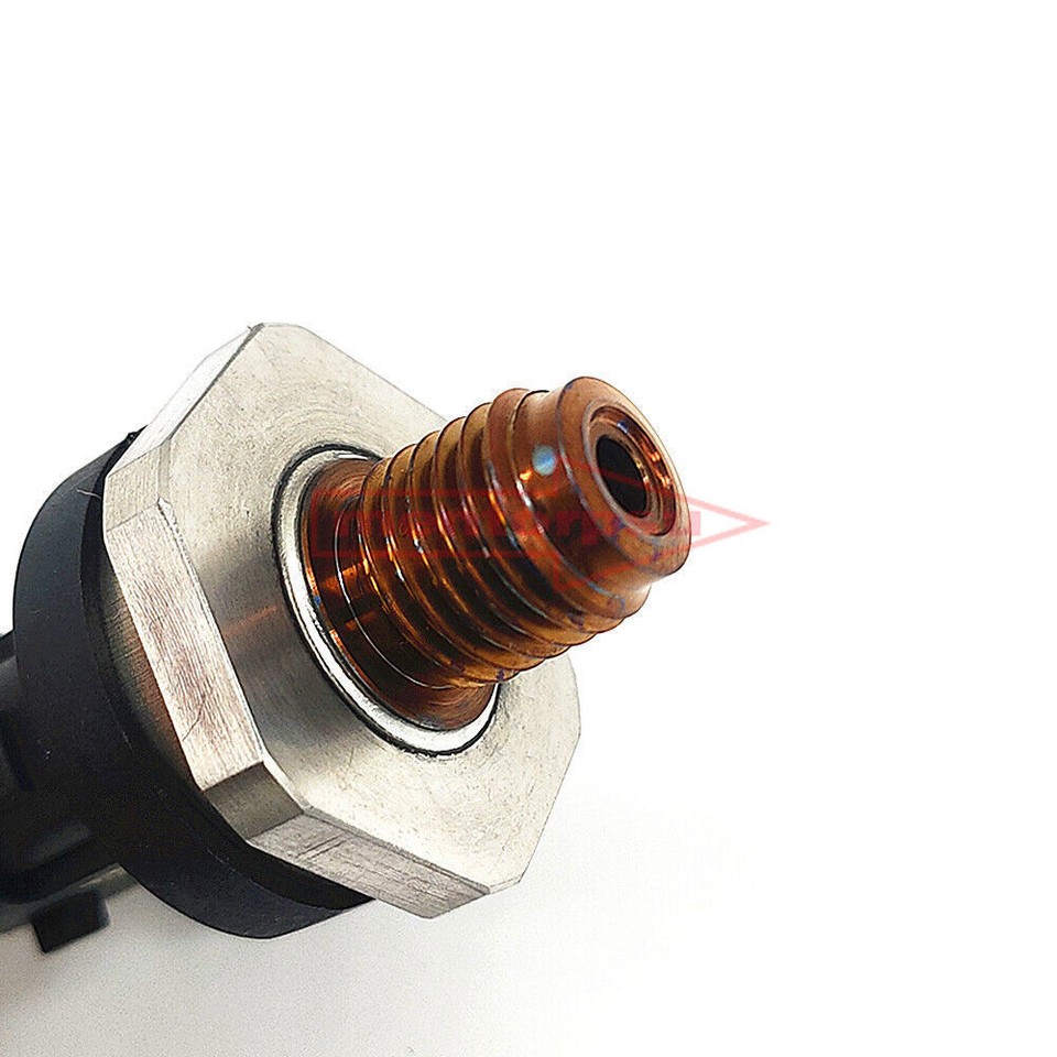 For Hyundai KIA Carens 2.0 CRDi Fuel Rail Pressure Sensor 0281002909 ...