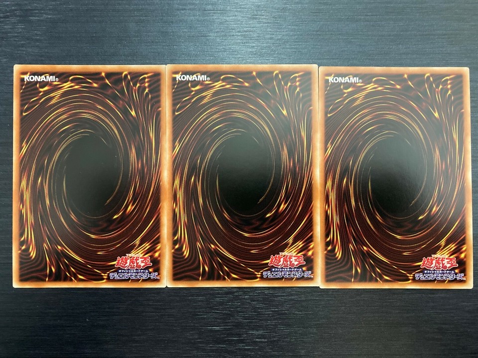 PGB1-JP004/JP009/JP010 Millennium Ultra 04u-Gi-Oh! Card Japanes | eBay