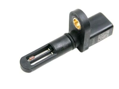 Air Temperature Sensor For A3 Quattro A4 A5 A6 Q3 Q5 TT Beetle CC Eos ...