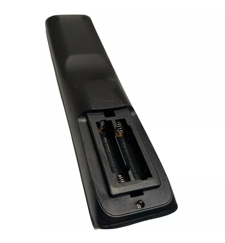 New Version Cello DVD TV Remote Control For Neon C3770F C4270F CH2469F ...