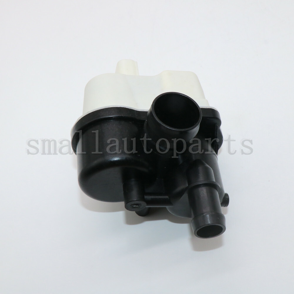 OEM Emissions System Leak Detection Pump 7L0906243A for Volkswagen Audi ...