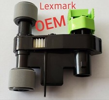 40X7774 Lexmark Mx710 ADF Pick Roller ASSY OEM for sale online | eBay