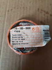 STIHL FS94 Rewind Starter for sale online | eBay