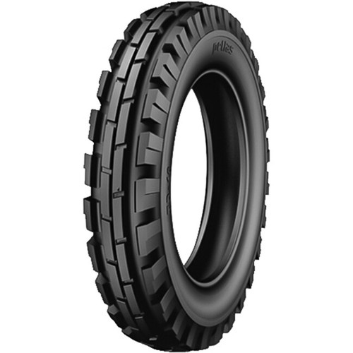 Petlas TD-16 6.00-16 Load 6 Ply (TT) Tractor Tire | 5120 | All Season ...
