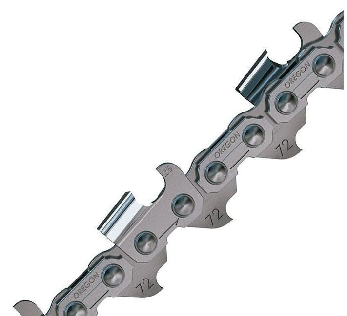 Ripping Chain For Homelite XL 800 Series, XL 900 Series, Oregon ...