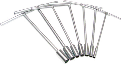 Motion Pro T-Handle Complete Set 08-0113 | eBay