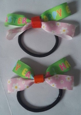 handmade bobble set | eBay UK