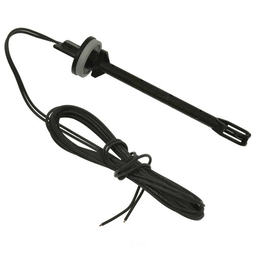 HVAC Heater Core Temperature Sensor Standard AX494 | eBay