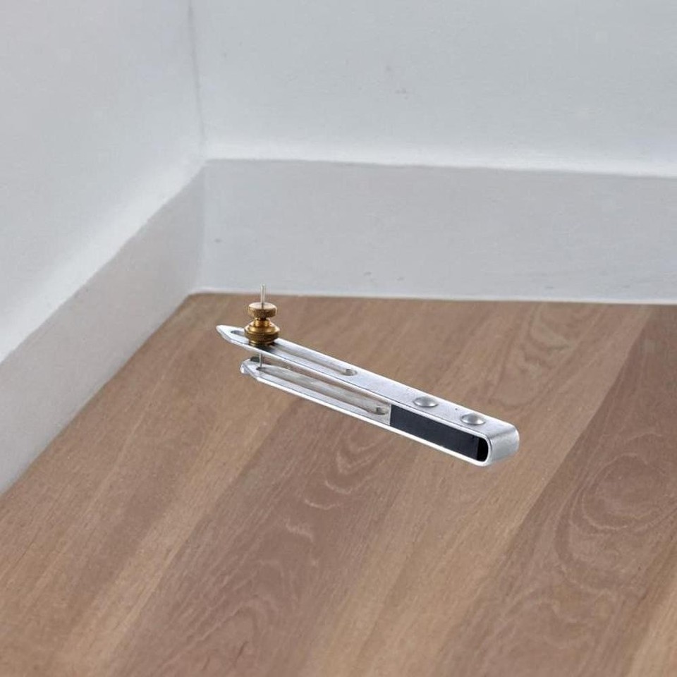 Floor Layer Recess Scriber Floor Scriber Draw Lines Recess Scriber ...