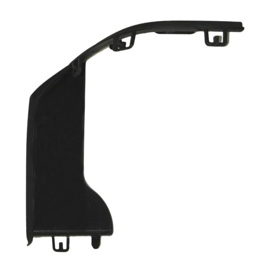 5216504010 for sale | eBay