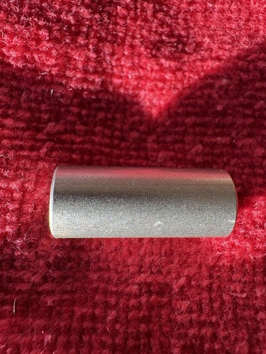 Thompson Center Contender / G2 Stainless Steel Hinge Pin New Old Stock ...