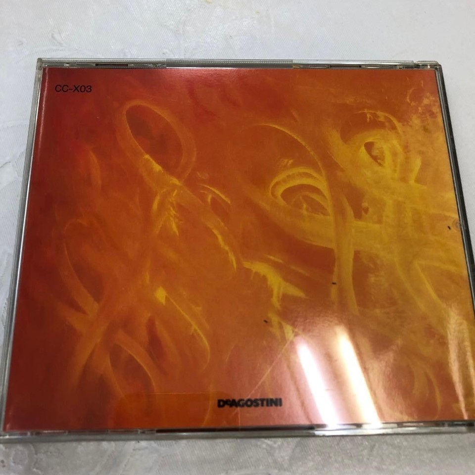 Fall Special The Classic Collection | eBay UK