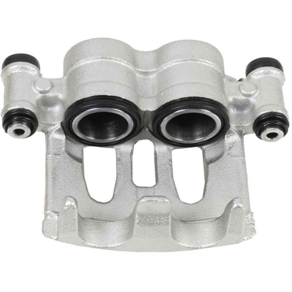 Abakus Pinza Freno Sinistra Destra Frontale per Mercedes-Benz Sprinter ...