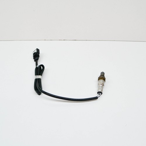 AUDI A4 AVANT B9 REAR LEFT SIDE LAMBDA SENSOR 8W0906265AK NO DUTY TO 🇺🇸 ...