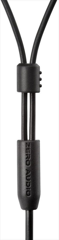 ZERO AUDIO ZH-DWX10 DUOZA In-Ear Headphones from Japan NEW | eBay