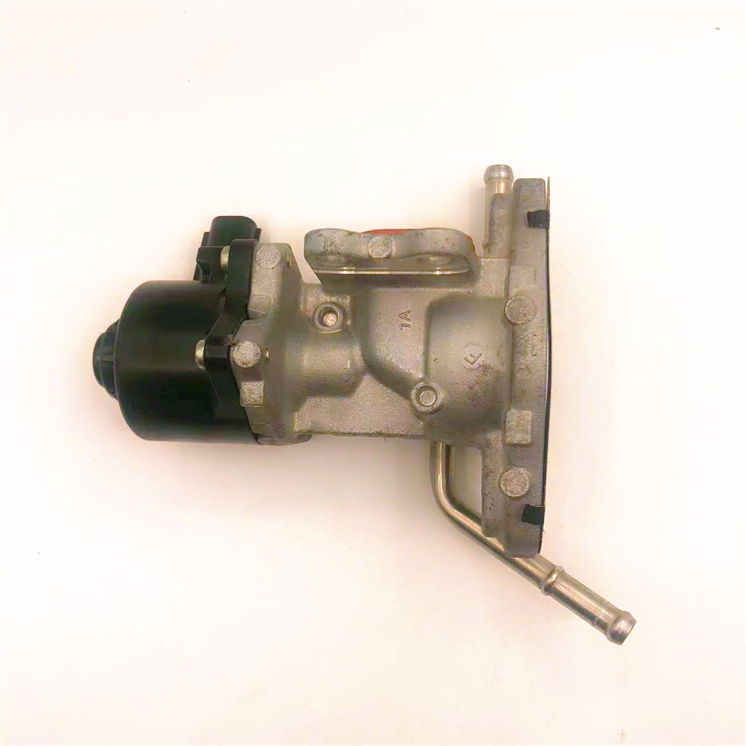 For Toyota EGR Valve Assembly Solenoid 25620-25050 2562025050 | eBay