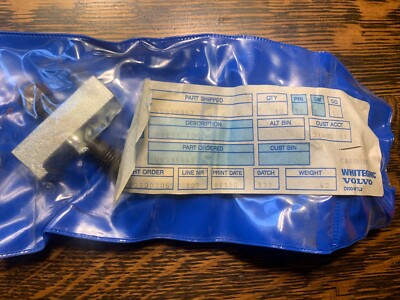 Volvo Press Tool # 9996847. OEM. NOS. | eBay