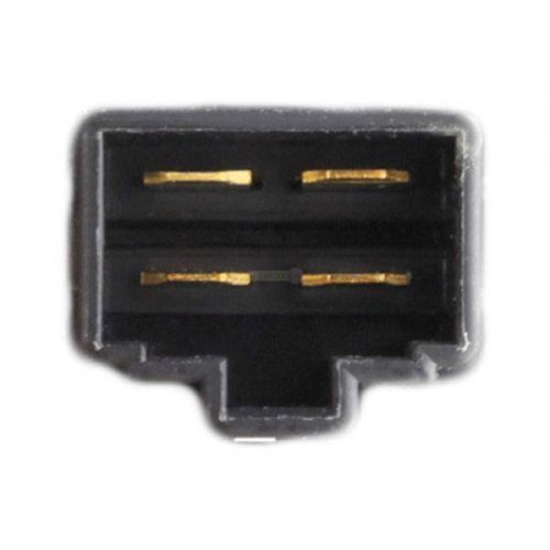 1** RESISTANCE 971281M000 NOUVEAU ORIGINAL OEM POUR KIA-HYUNDAI | eBay
