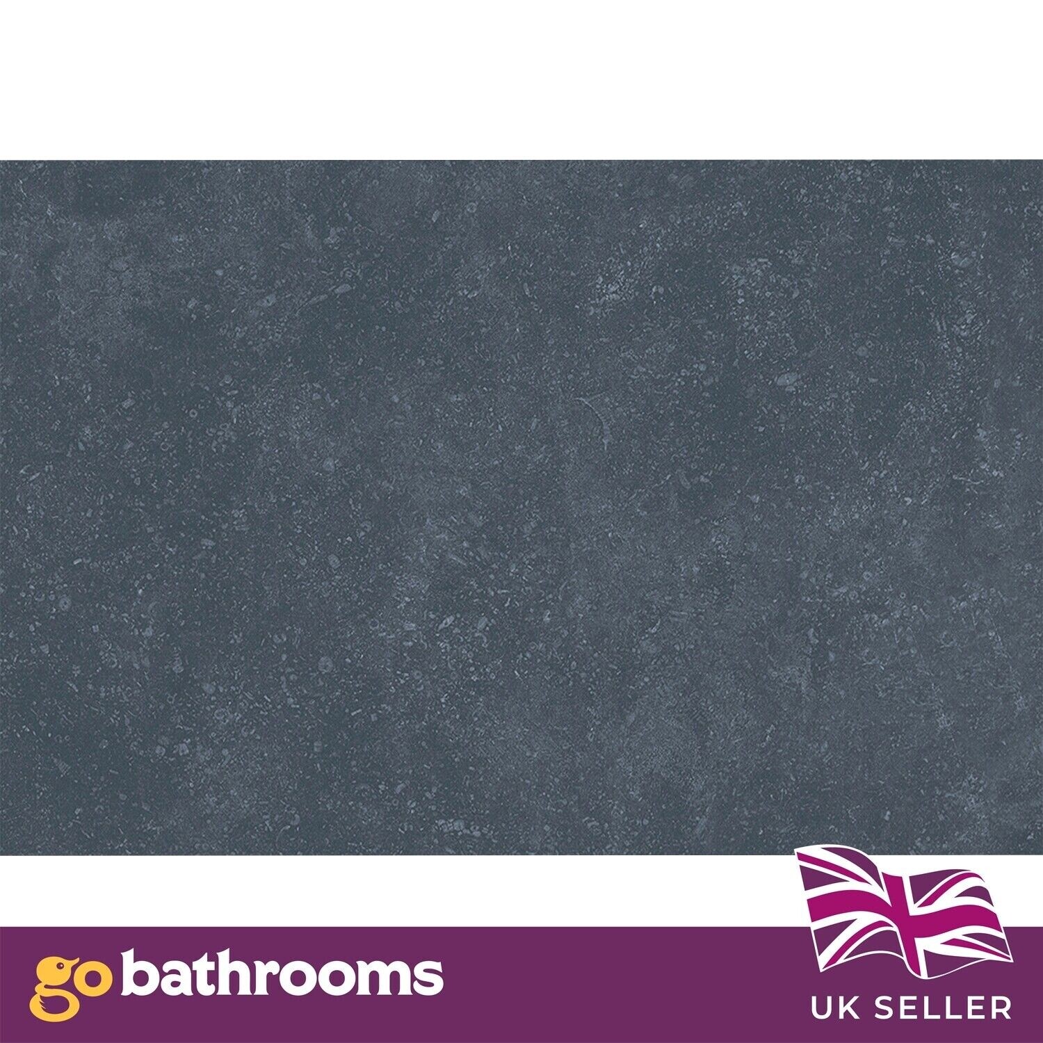 Sparks Outdoor Tile Flooring Anthracite Slab Porcelain Patio Floor Tile ...