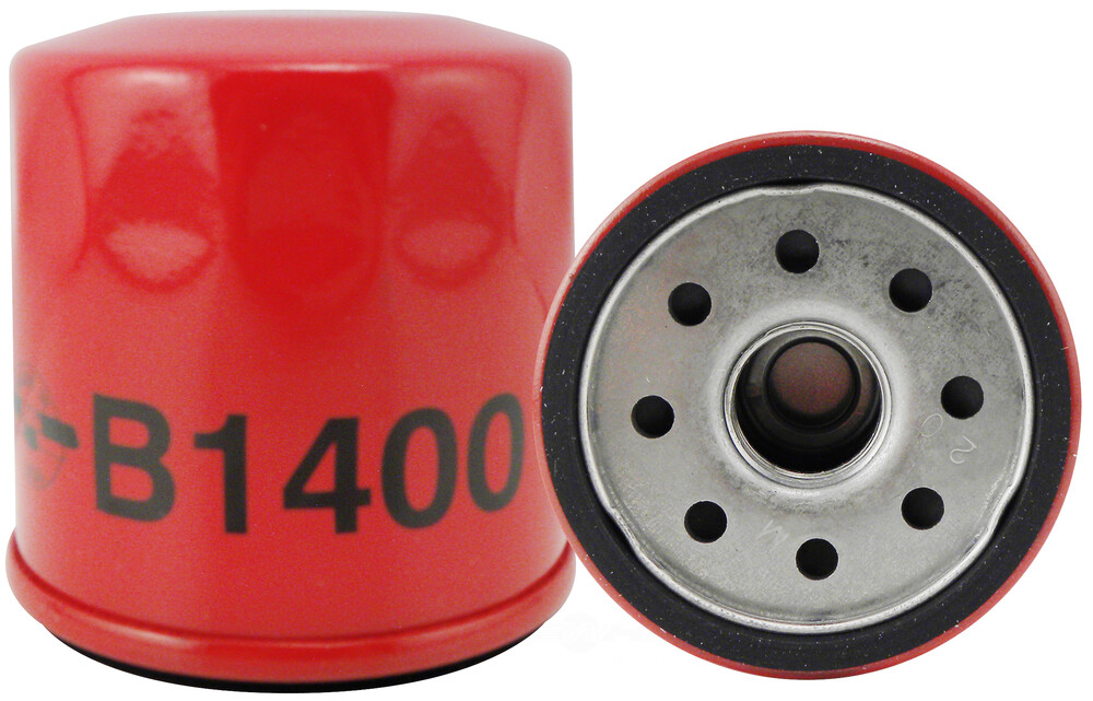 BOBCAT 7018465 - cross reference oil filters | oilfilter-crossreference.com