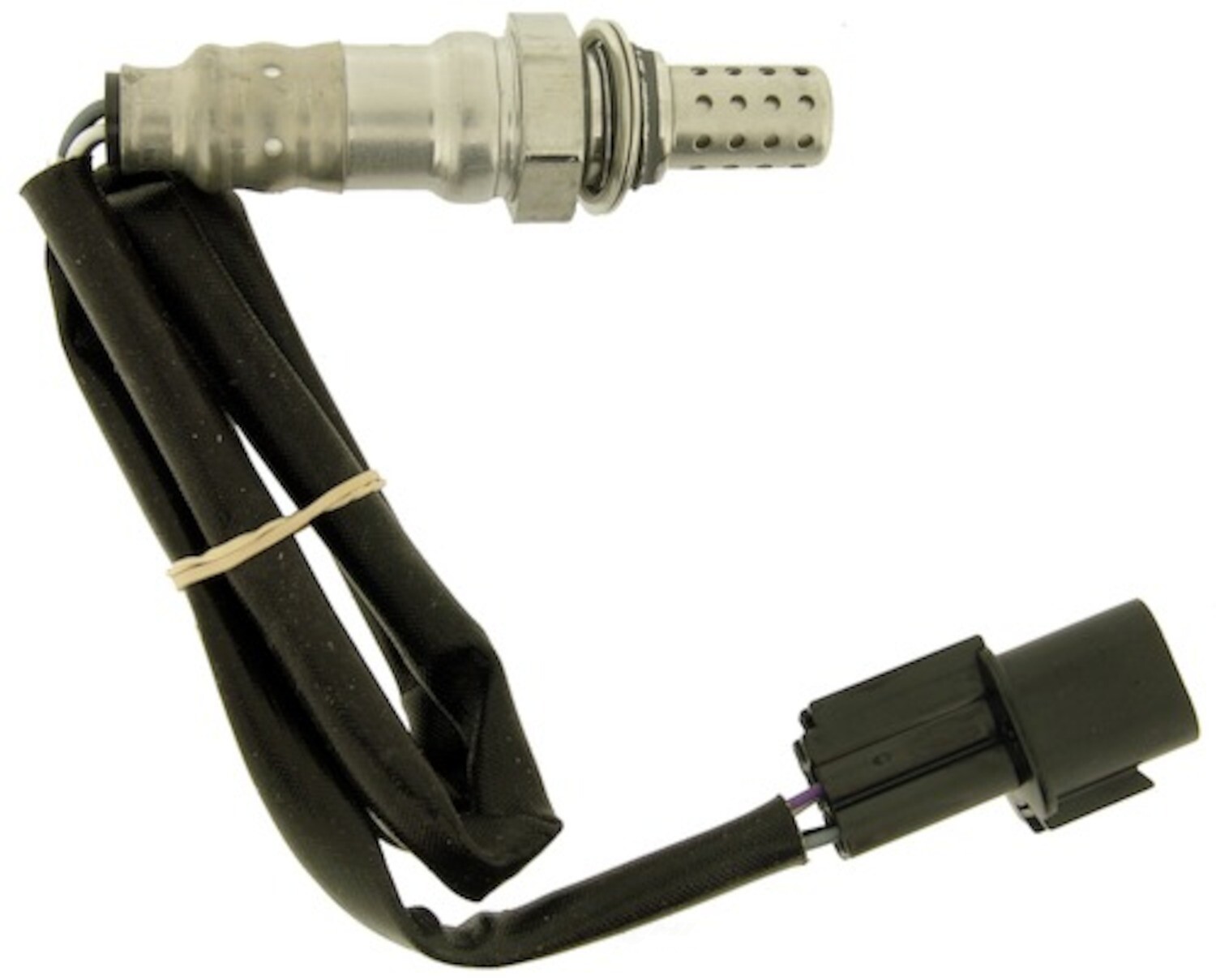 Oxygen Sensor-Direct Fit NGK 25732 for sale online | eBay