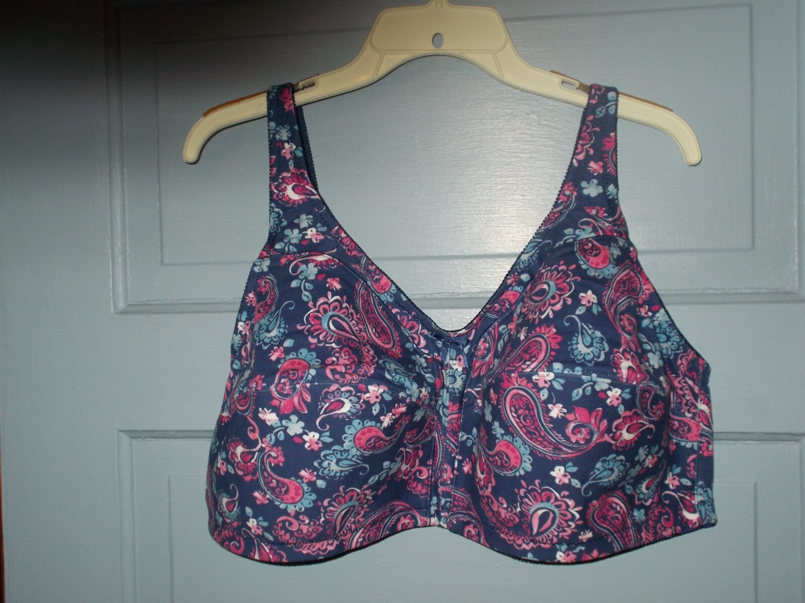 WOMAN'S BRA - 52B | eBay
