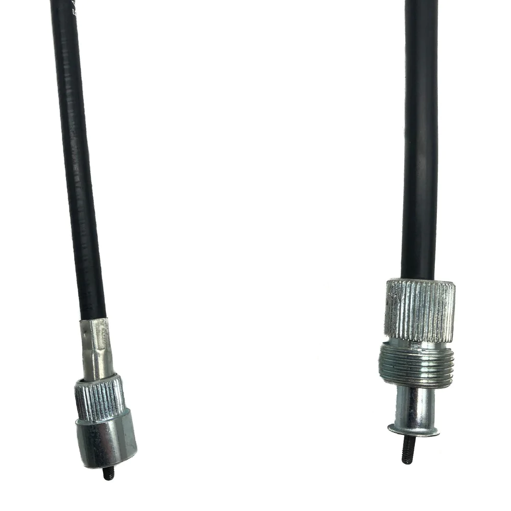 New MOTION PRO Tacho Cable For KAWASAKI Z750 KZ750 TWIN, Z400 53-019-60 ...