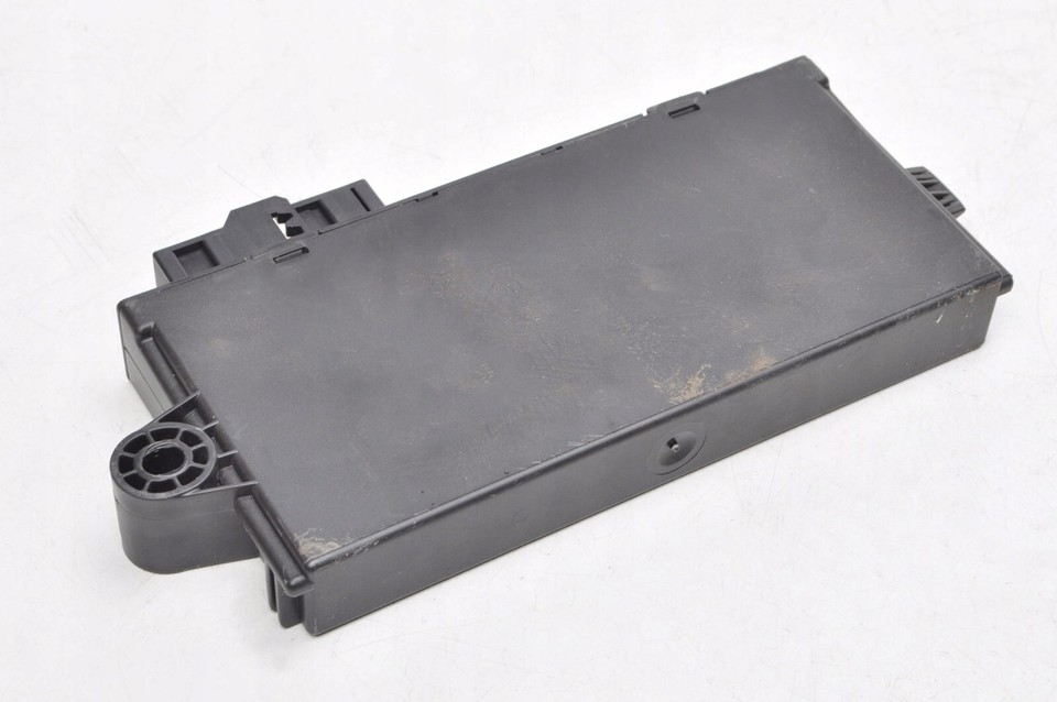 MINI Cooper R55 R56 R60 CAS3 EWS Control Unit CAS Module 9147191 ...