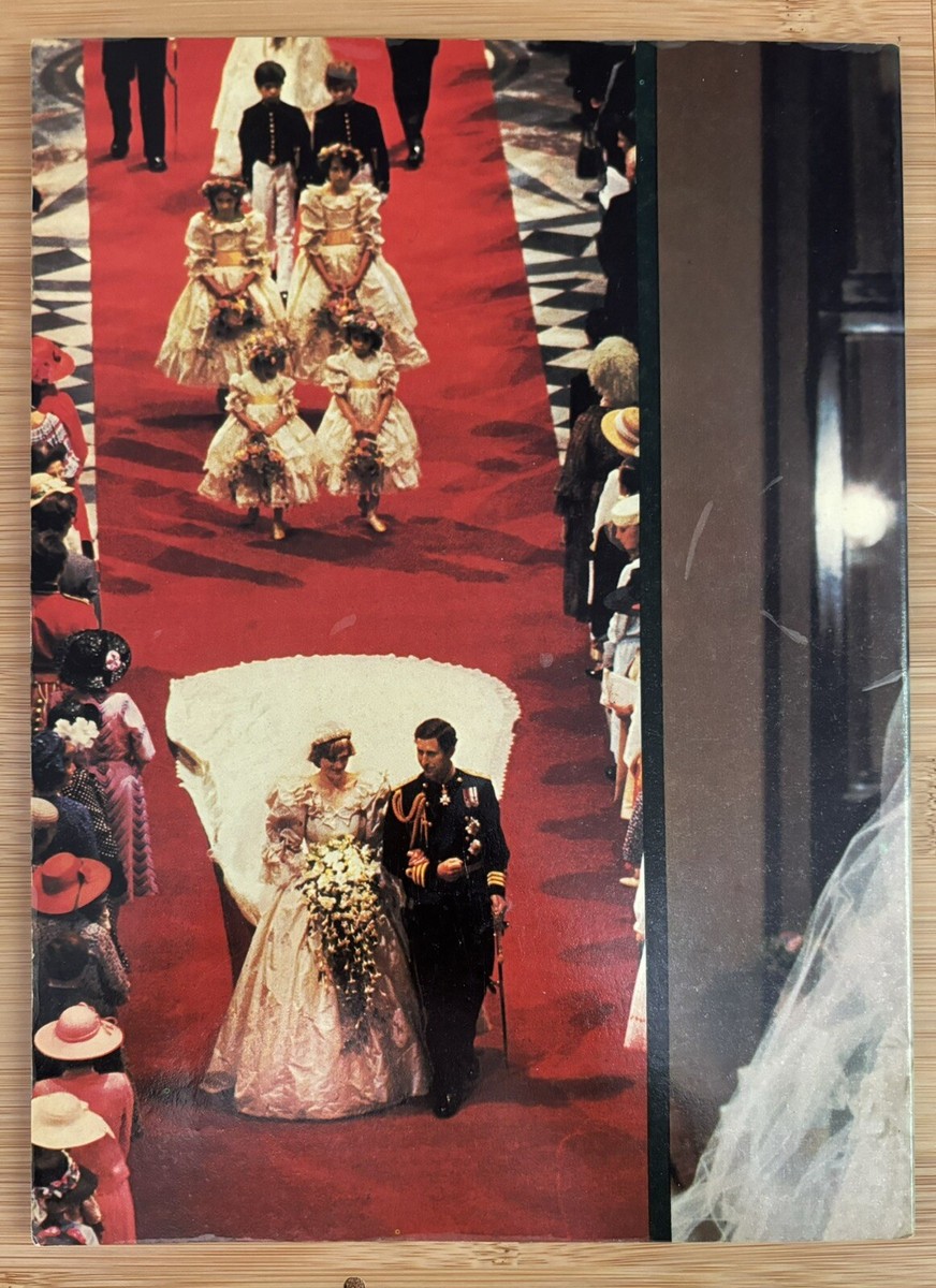 Gabaldon Kaiser Wedding TOM SÉBASTIEN | Couture Wedding Gown To Be