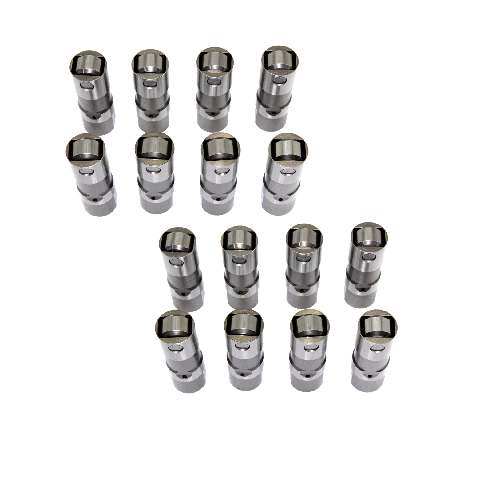 GM Camshaft A-Premium Front Engine Camshaft - Compatible With GM ...
