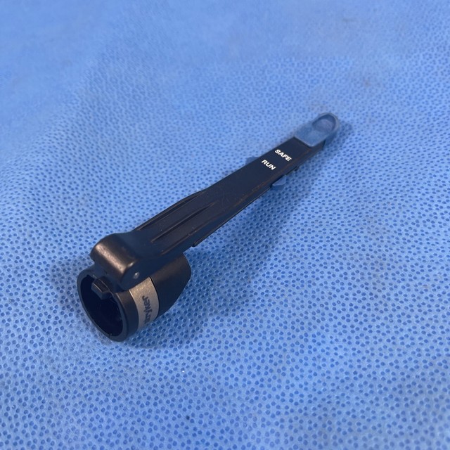 Stryker RemB 6400-9 Handswitch for sale online | eBay