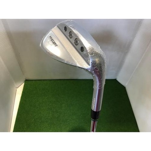 Bridgestone Wedge BM1 Silver PRECEPT NS PRO Flex R 52°/8° | eBay