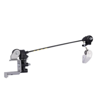 TOYOTA Genuine Load Sensing Valve ASSY & Spring 47900-25290 OEM | eBay