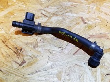International 7300 Multifuntion Head Unti Def Tank Sensor Oem ...