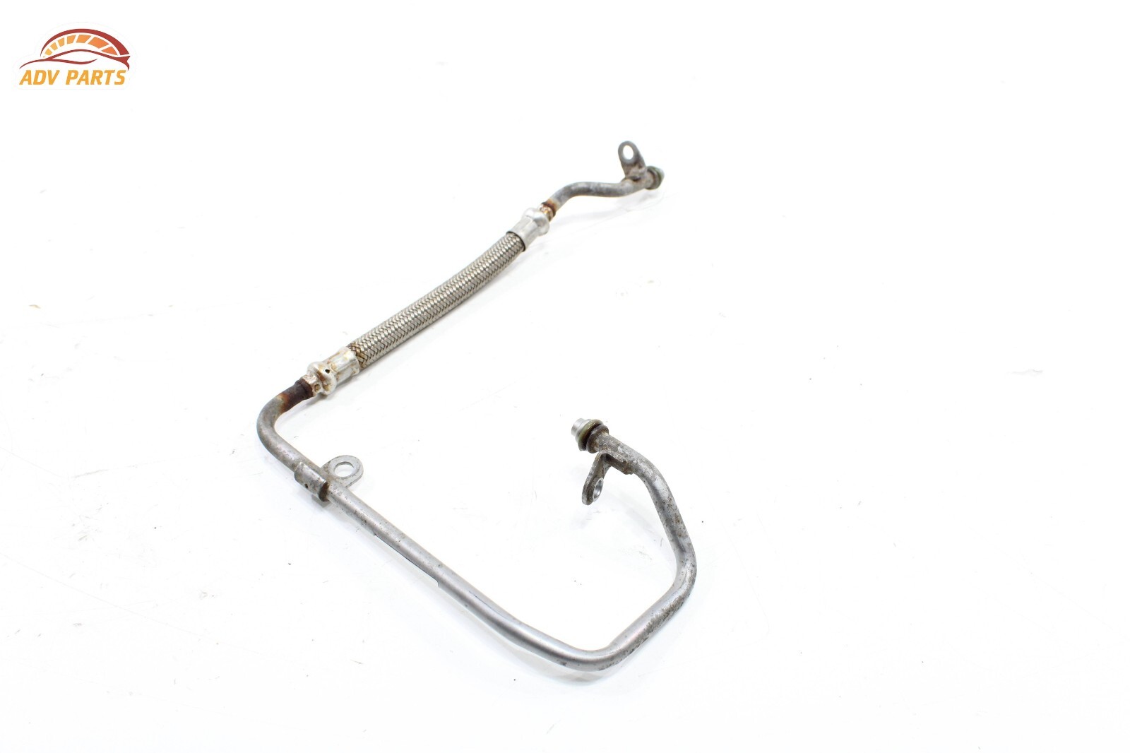 2016 - 2023 MERCEDES METRIS W447 TURBOCHARGER OIL FEED HOSE TUBE PIPE ...