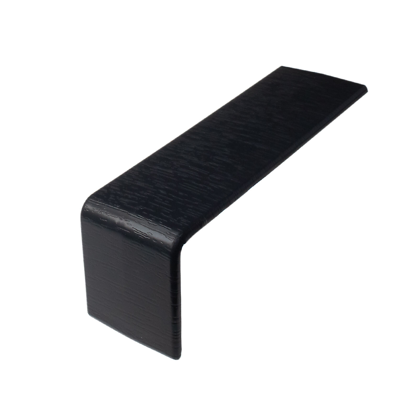 uPVC Cill Joint Window Door Conservatory Frame Sill Kommerling Synseal ...