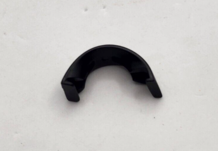 Genuine OEM Valve Index Cable Clip Replacement for Back of Headset | eBay