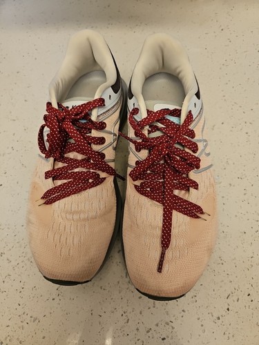 Karhu Women’s Synchron Ortix 1.5 Creole Pink Sneakers Shoes Running ...