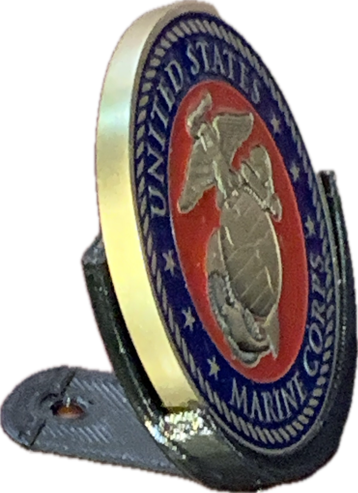 Display Stand for the US-M9 & USMC OKC-3S Bayos & Scabbard. | eBay