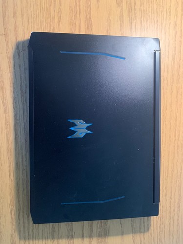 Acer Predator Gaming Laptop (32GB RAM/2TB SSD | eBay