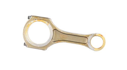 Bielle Pour Mercedes Classe Glk M S V Cls Gle Slc Sprinter Viano Vito ...