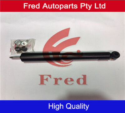 Rear Shock Absorber For TOYOTA Land Cruiser KZJ95.VZJ95.48531-80653. ...