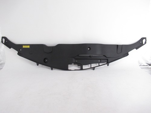 Genuine OEM Toyota 53295-06010 Radiator Sight Shield Trim 2007-2011 ...